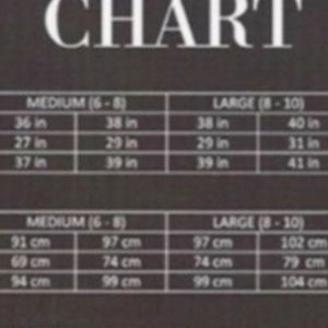 Mapale | Swim | Baywatch Lifeguard Bikini Lm Zip Front Red Navy | Poshmark